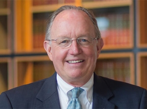 Hon. Bernard J. Malone, Jr (Ret.) • Appellate Division Arbitrators ...